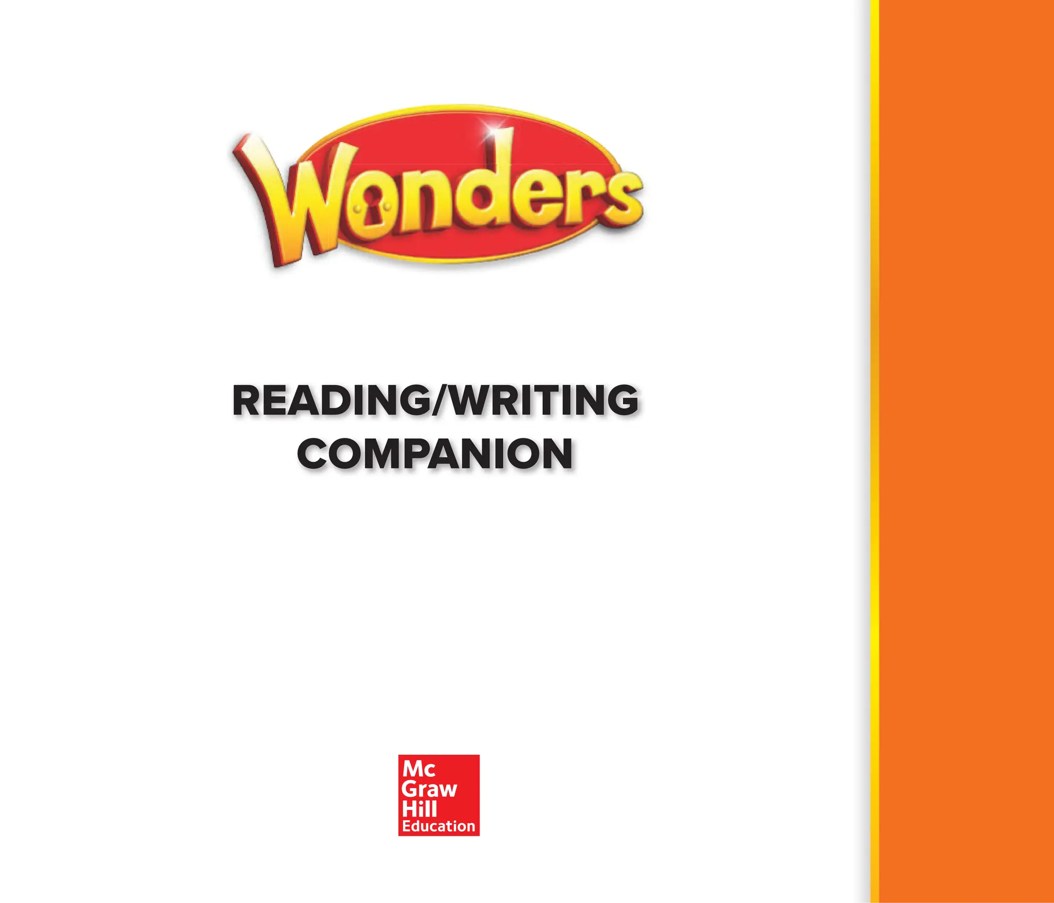 Wonder 3rd unit 5 and 6.pdf
