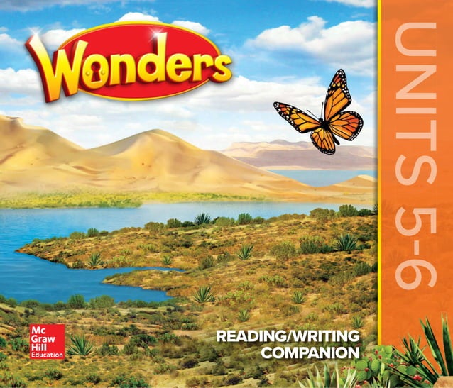 Wonder 3rd unit 5 and 6.pdf