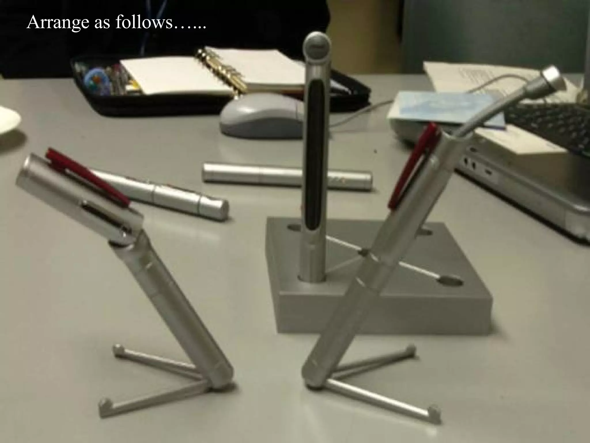 Wonder Computer Technology | PPT