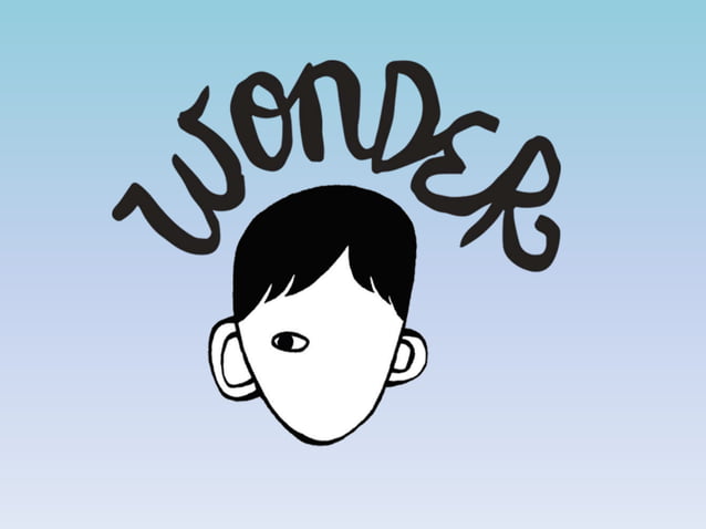 wonder fitxa pel·lícula.pptx