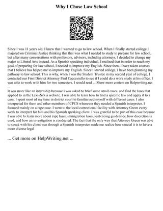 Wonderful 350 Word Essay Example Thatsnotus | PDF