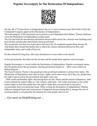 Wonderful 350 Word Essay Example Thatsnotus | PDF