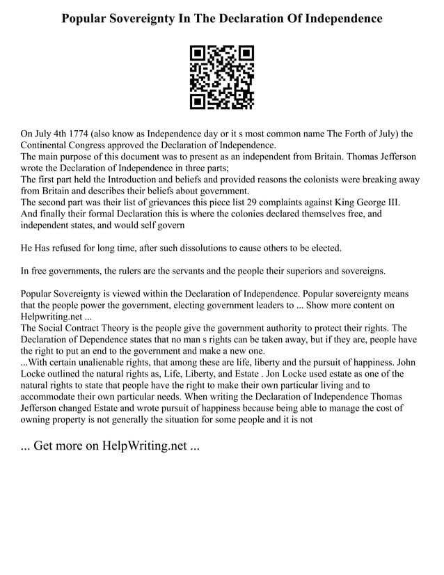 Wonderful 350 Word Essay Example Thatsnotus | PDF