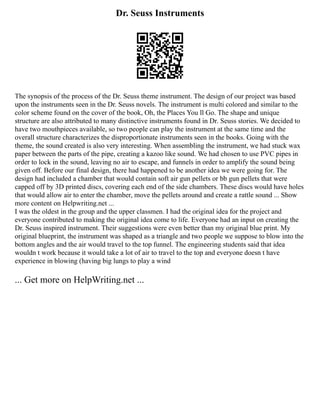 Wonderful 350 Word Essay Example Thatsnotus | PDF