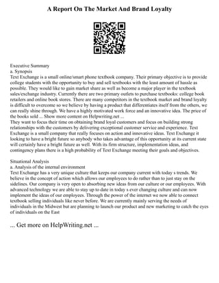 Wonderful 350 Word Essay Example Thatsnotus | PDF