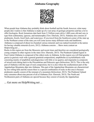 Wonderful 350 Word Essay Example Thatsnotus | PDF