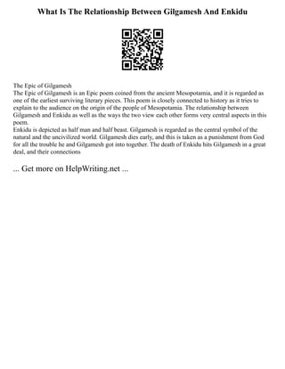 Wonderful 350 Word Essay Example Thatsnotus | PDF