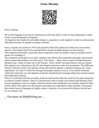 Wonderful 350 Word Essay Example Thatsnotus | PDF