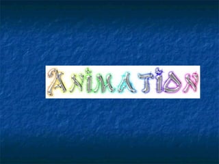 Wonderful Web 2.0 | PPT