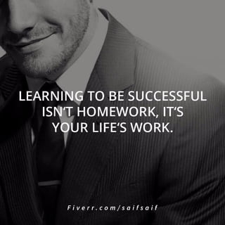 College Homework Quotes