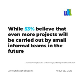 Wondering why software projects fail | PDF