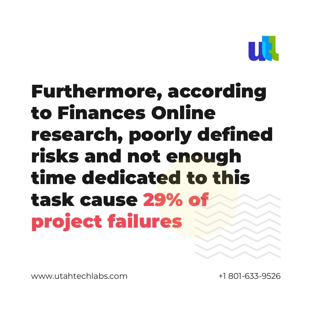 Wondering why software projects fail | PDF | Free Download