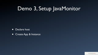 Deploying WO on Windows | PPT