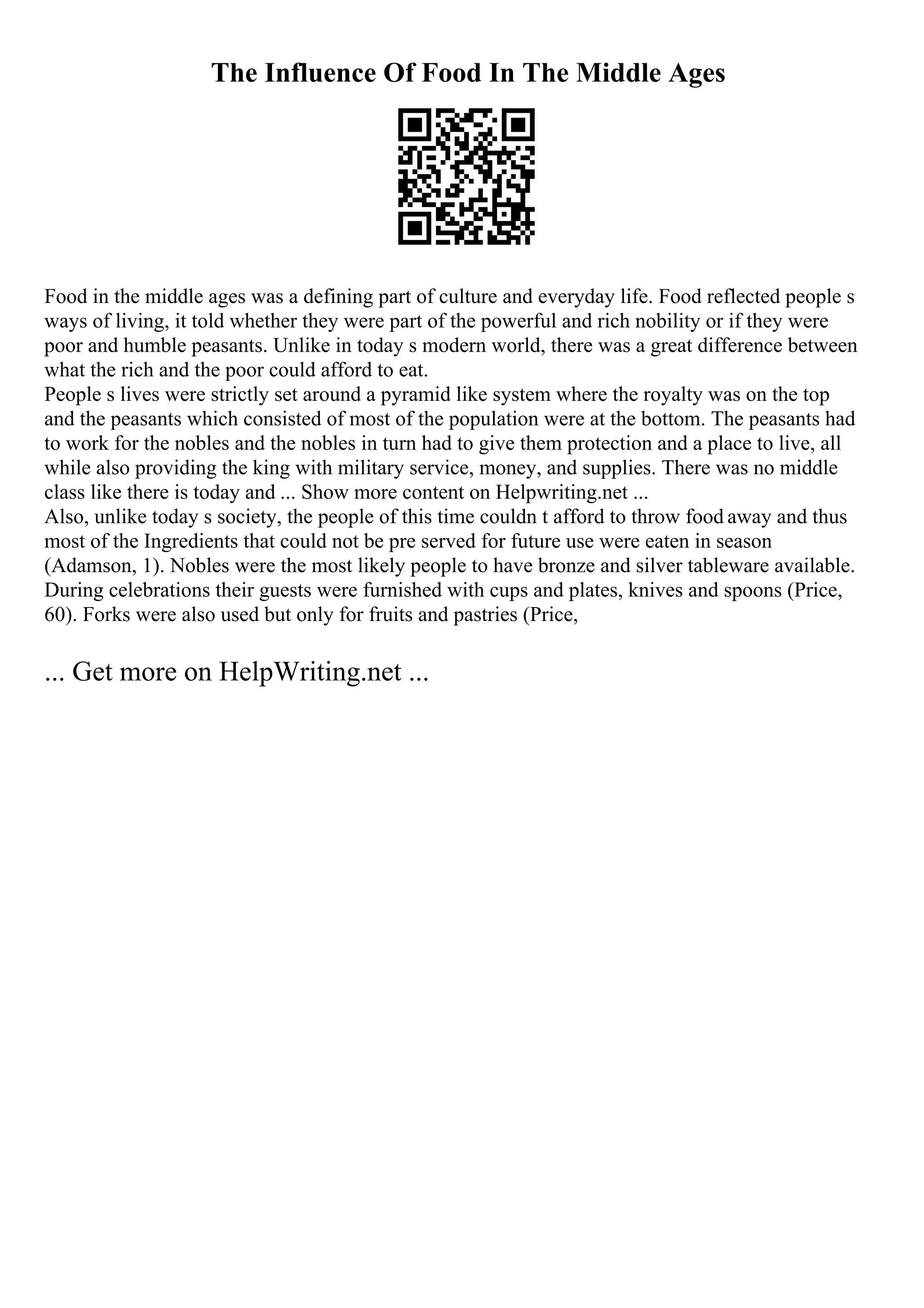 Wonder Rj Palacio Essay | PDF