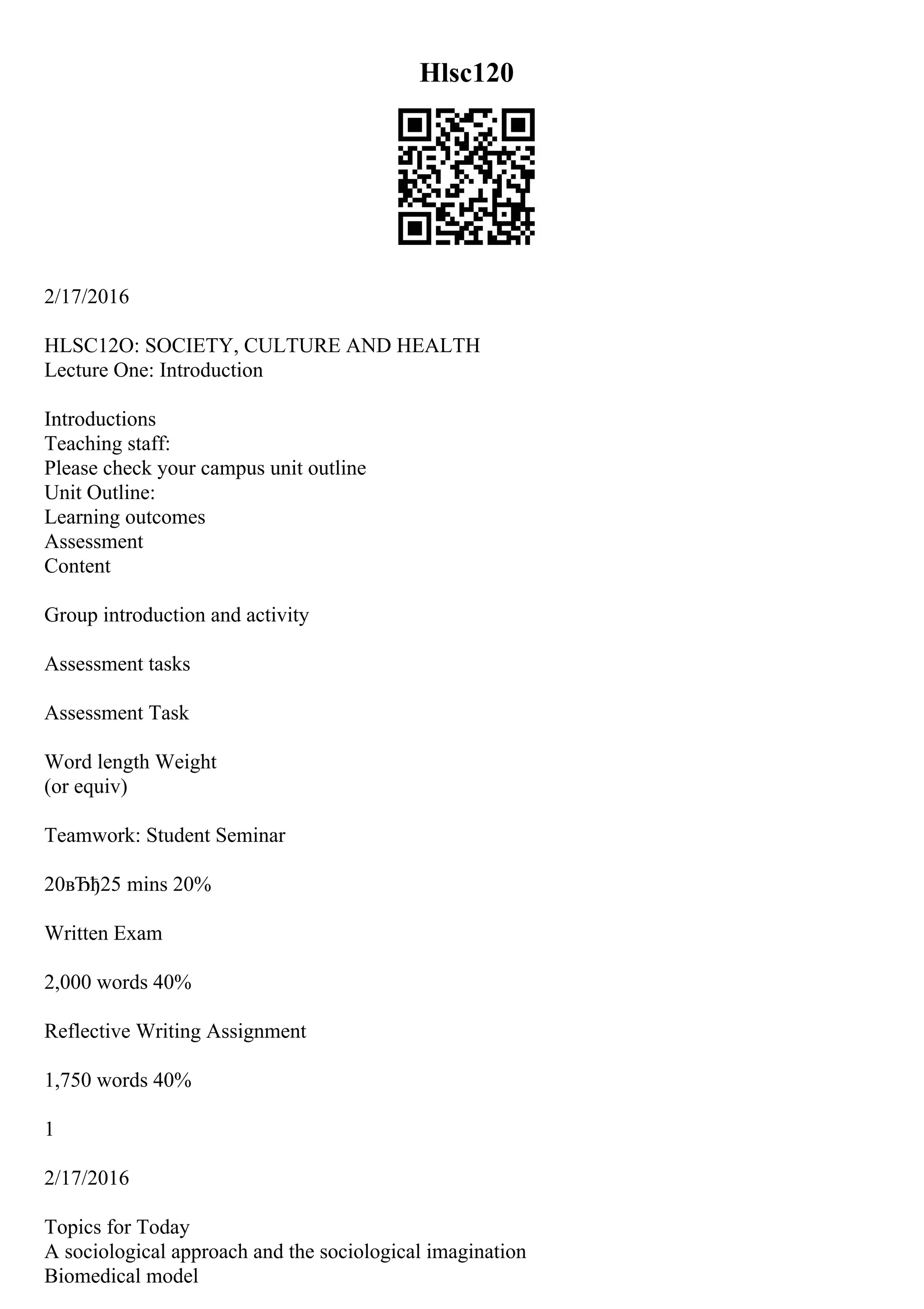 Wonder Rj Palacio Essay | PDF