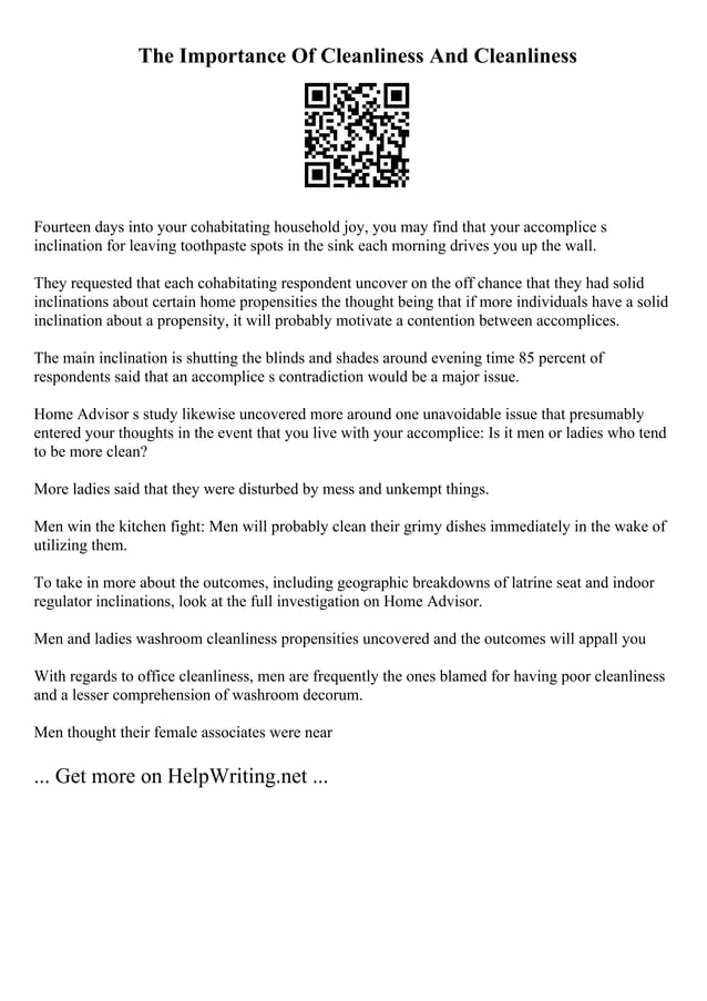 Wonder Rj Palacio Essay | PDF