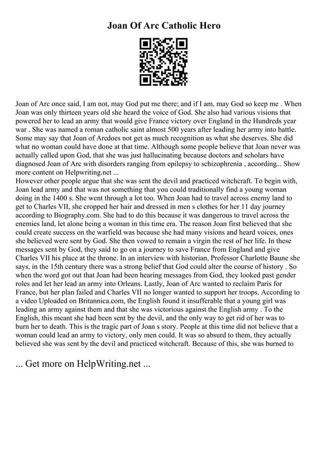 Wonder Rj Palacio Essay | PDF