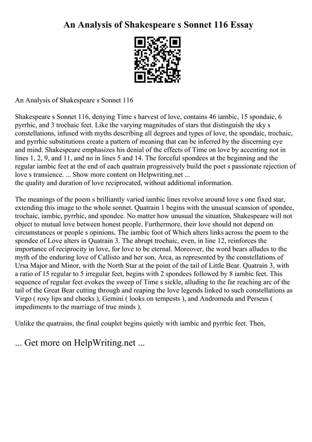 Wonder Rj Palacio Essay | PDF