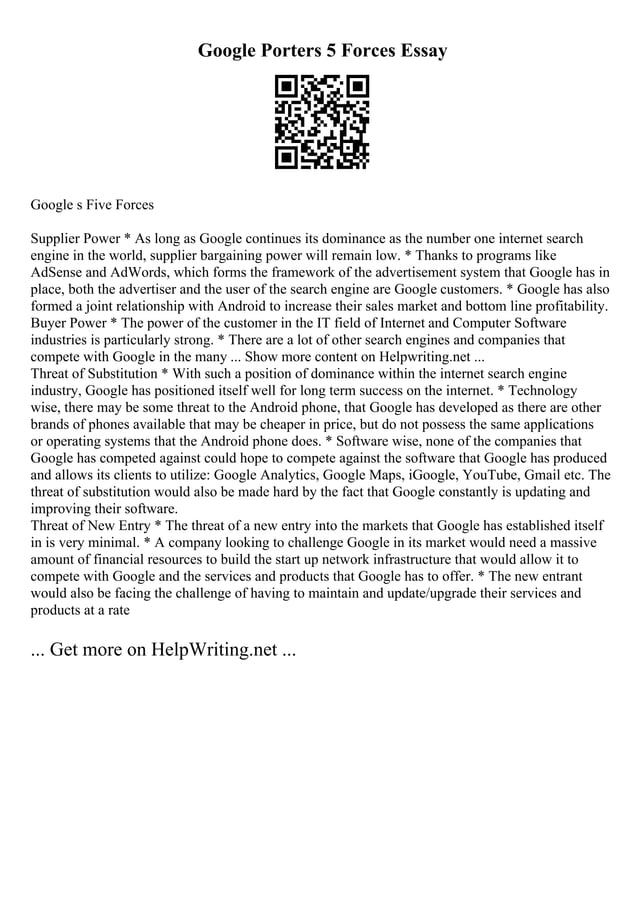 Wonder Rj Palacio Essay | PDF