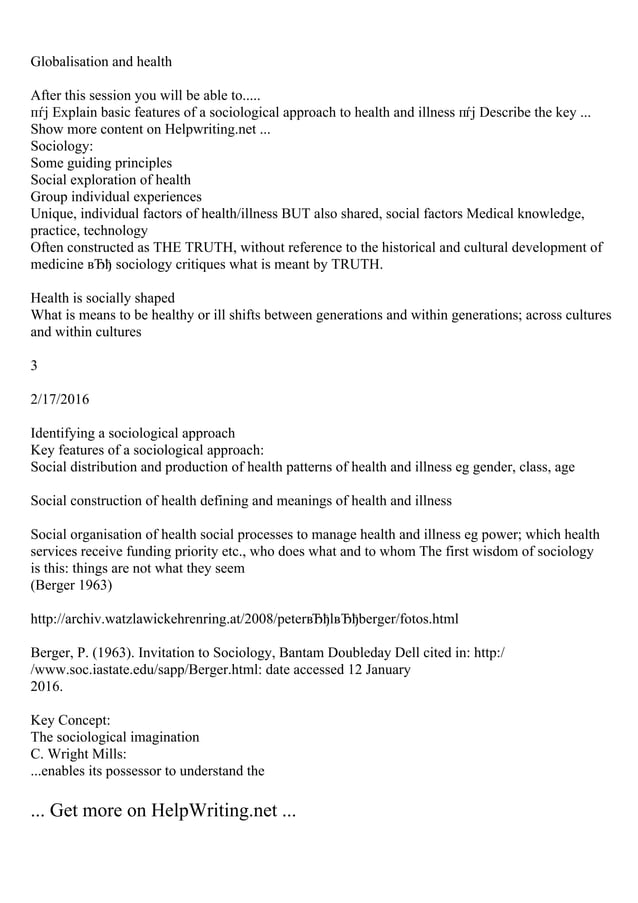 Wonder Rj Palacio Essay | PDF