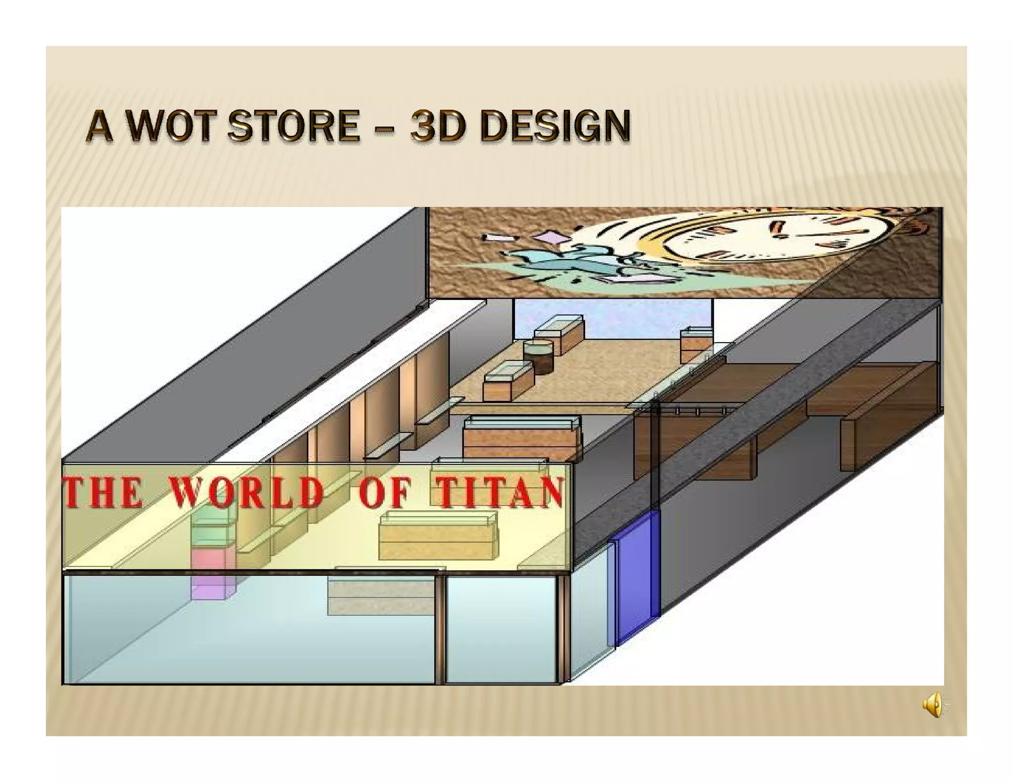 Wonders of-ms-office-drawing-tools | PDF