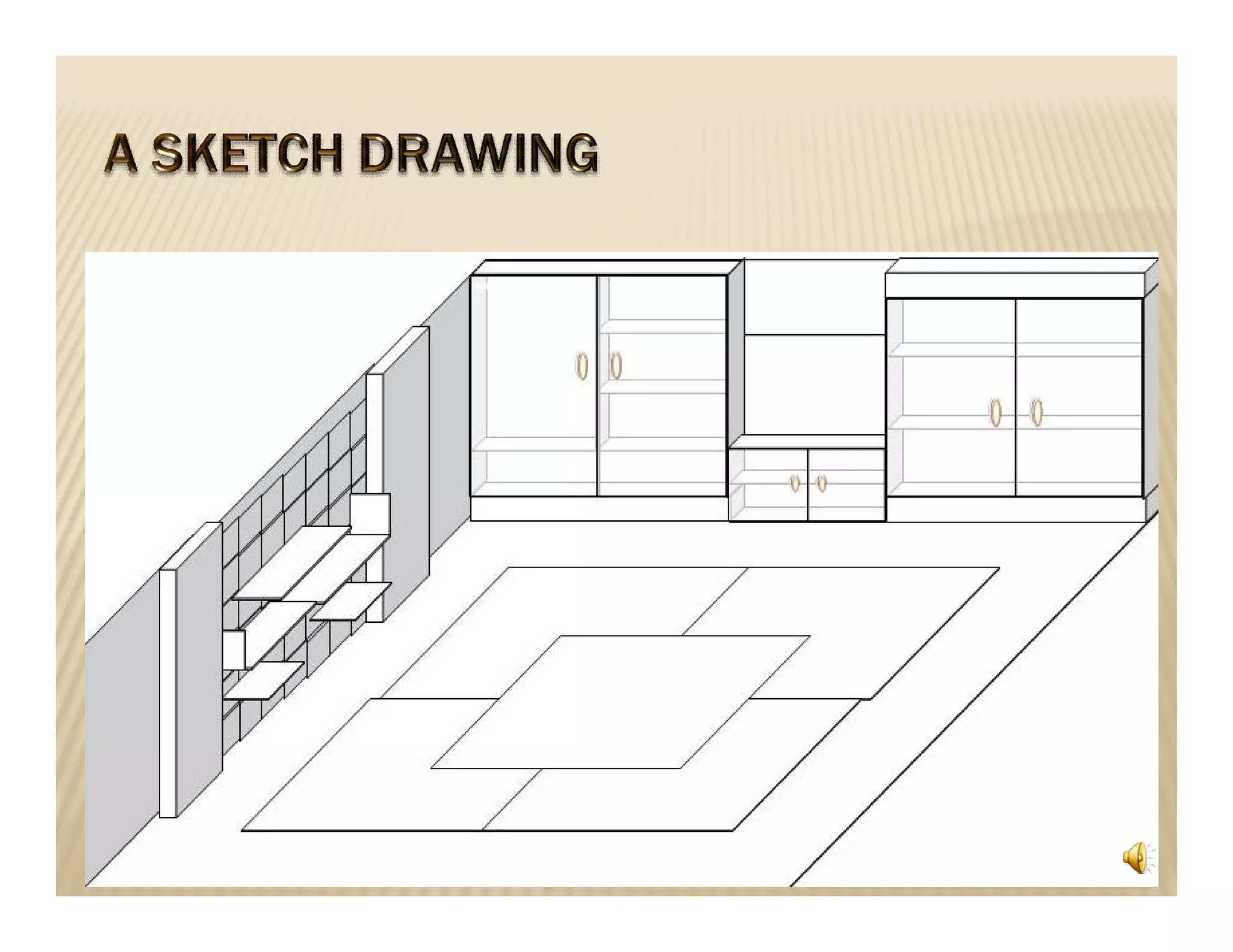 Wonders of-ms-office-drawing-tools | PDF