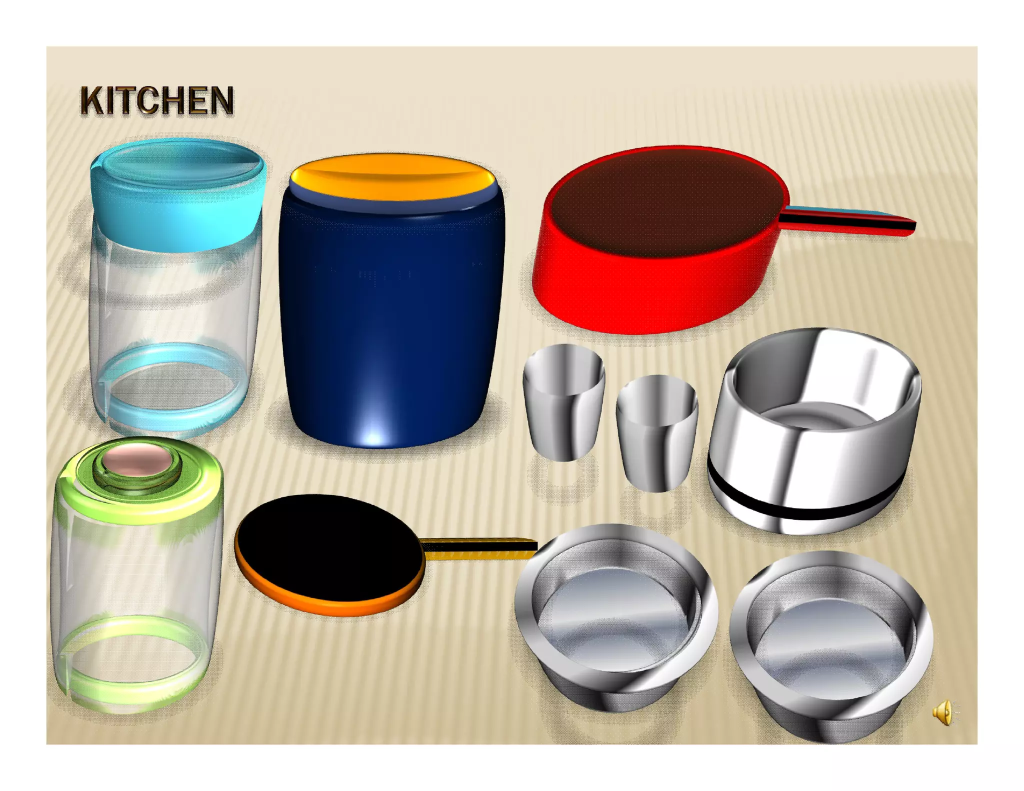 Wonders of-ms-office-drawing-tools | PDF