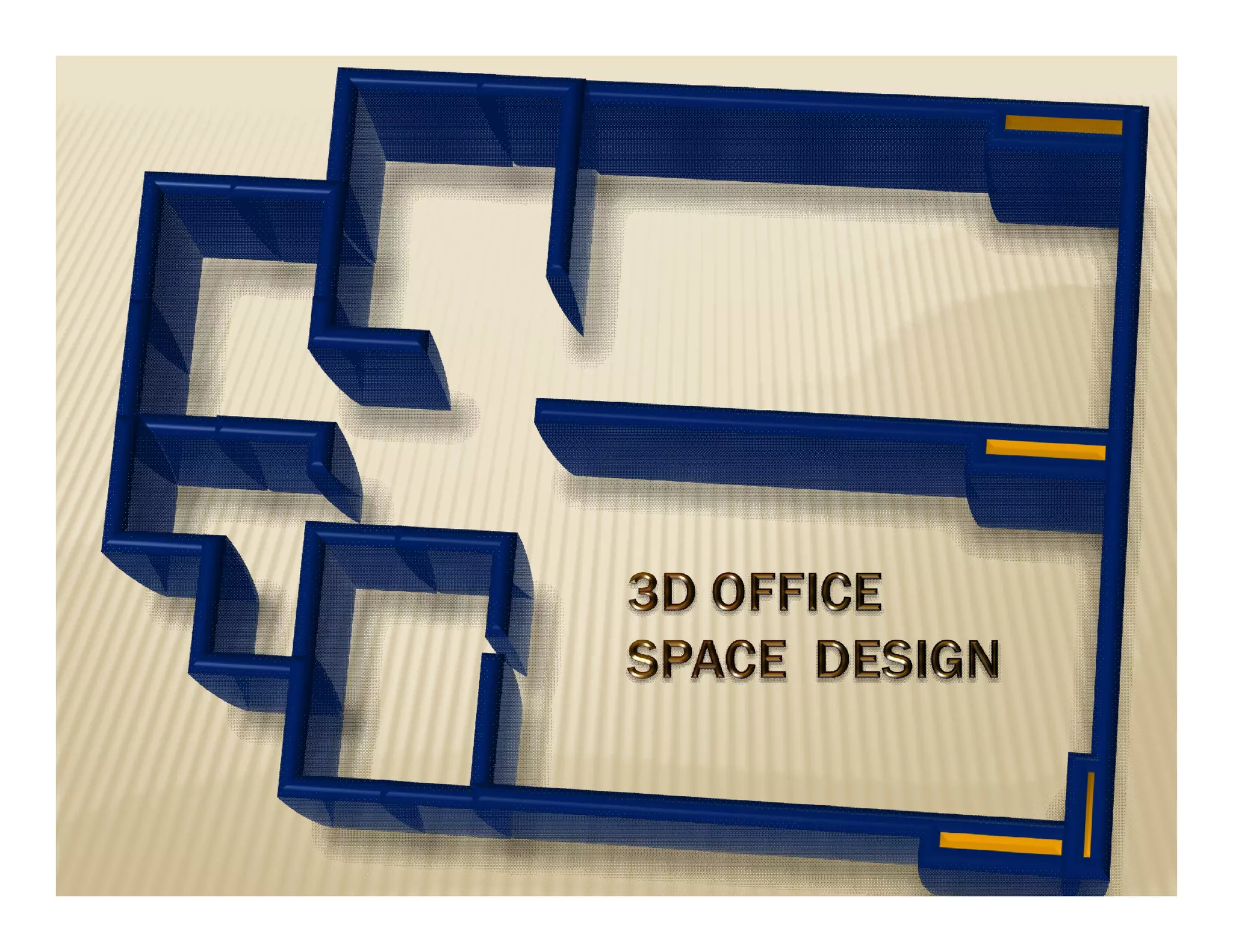 Wonders of-ms-office-drawing-tools | PDF