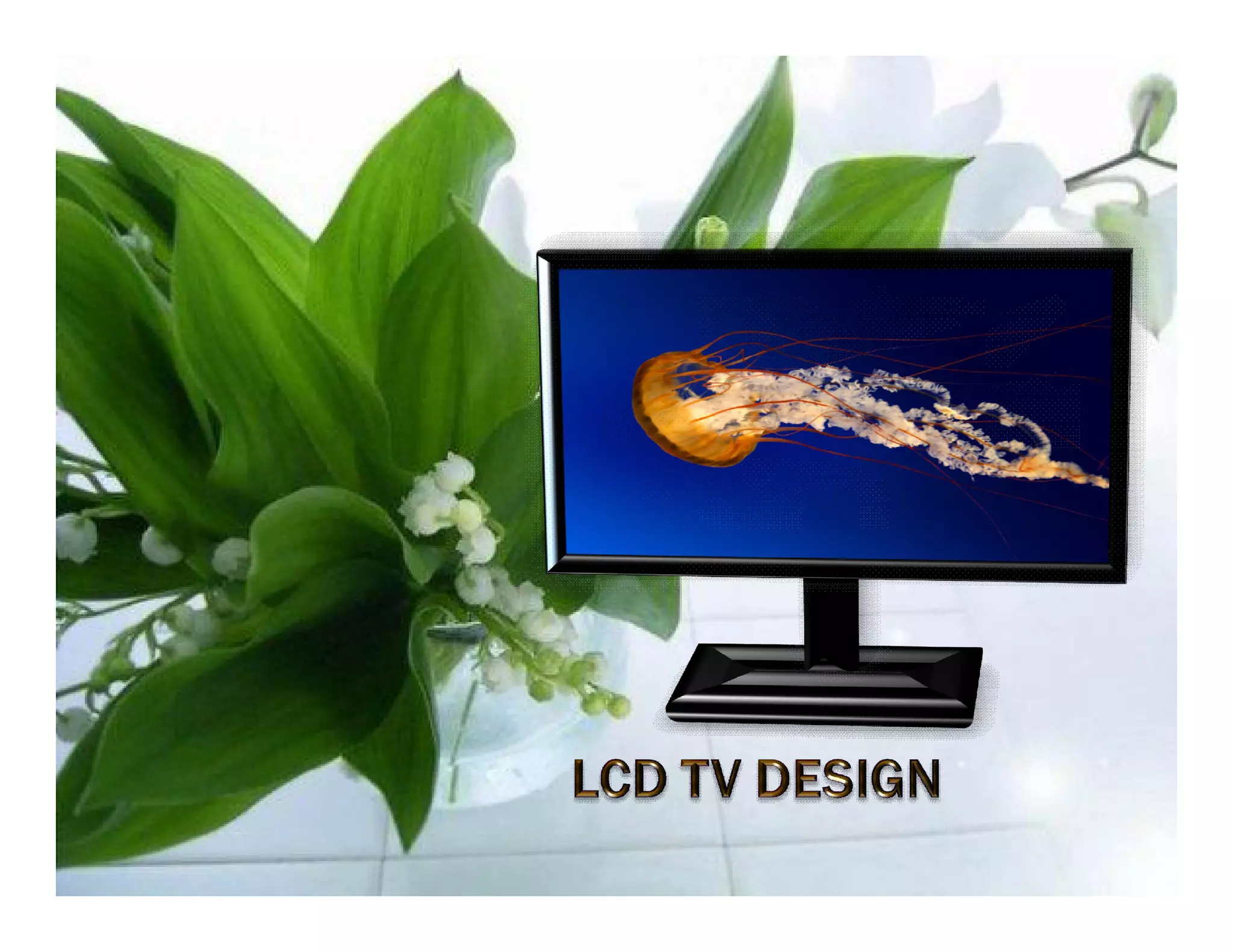 Wonders of-ms-office-drawing-tools | PDF
