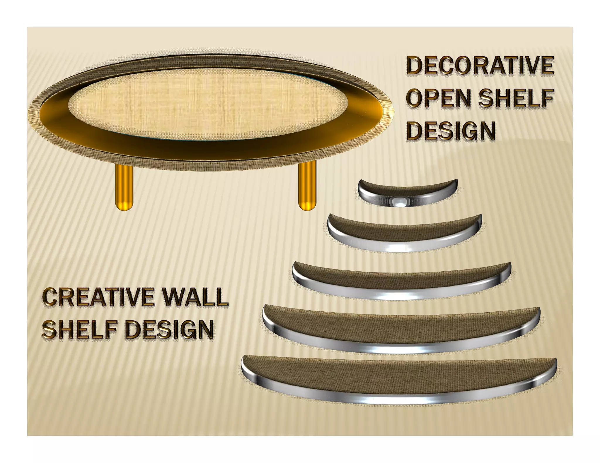Wonders of-ms-office-drawing-tools | PDF