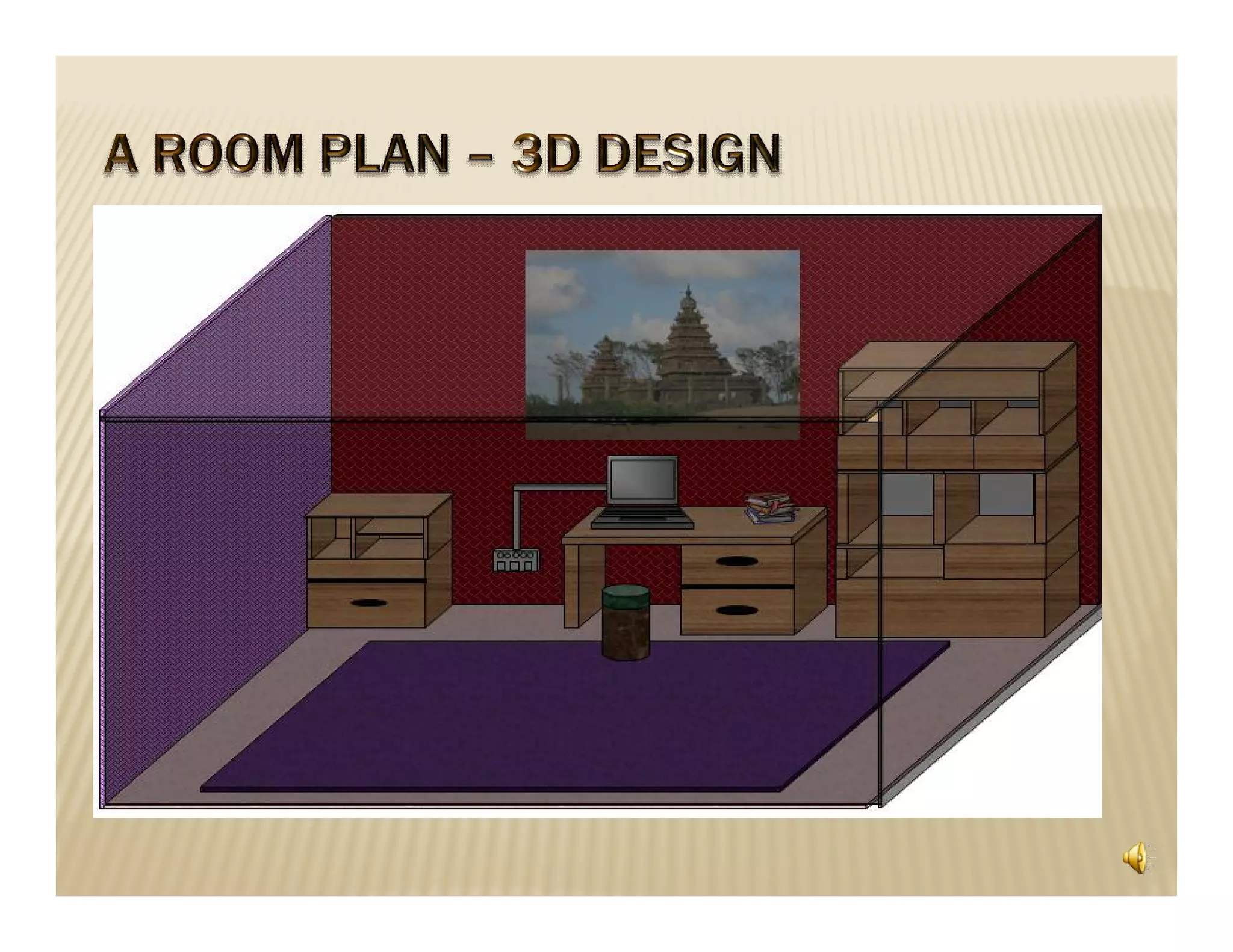 Wonders of-ms-office-drawing-tools | PDF