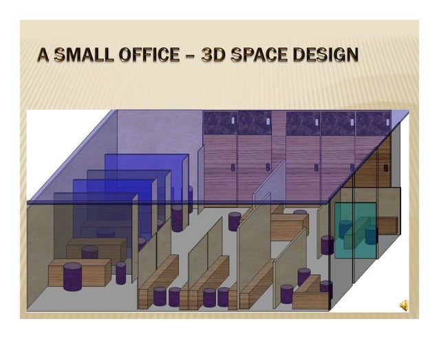 Wonders of-ms-office-drawing-tools | PDF