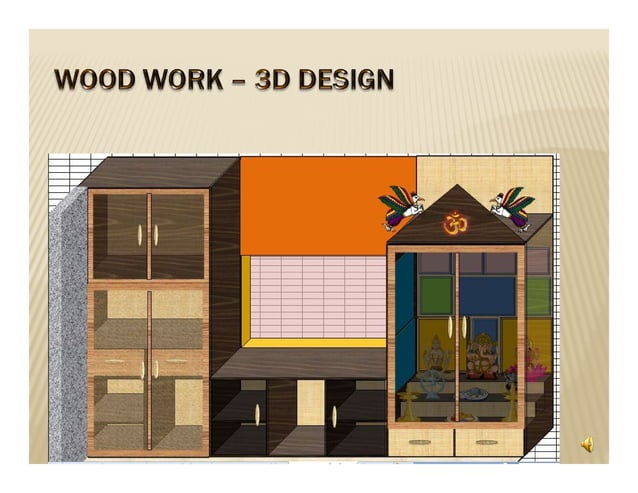 Wonders of-ms-office-drawing-tools | PDF