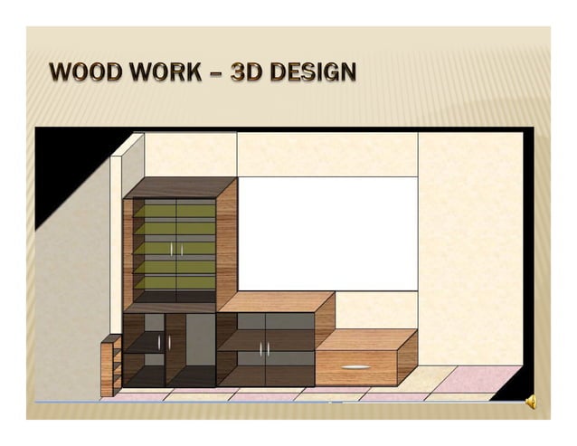 Wonders of-ms-office-drawing-tools | PDF