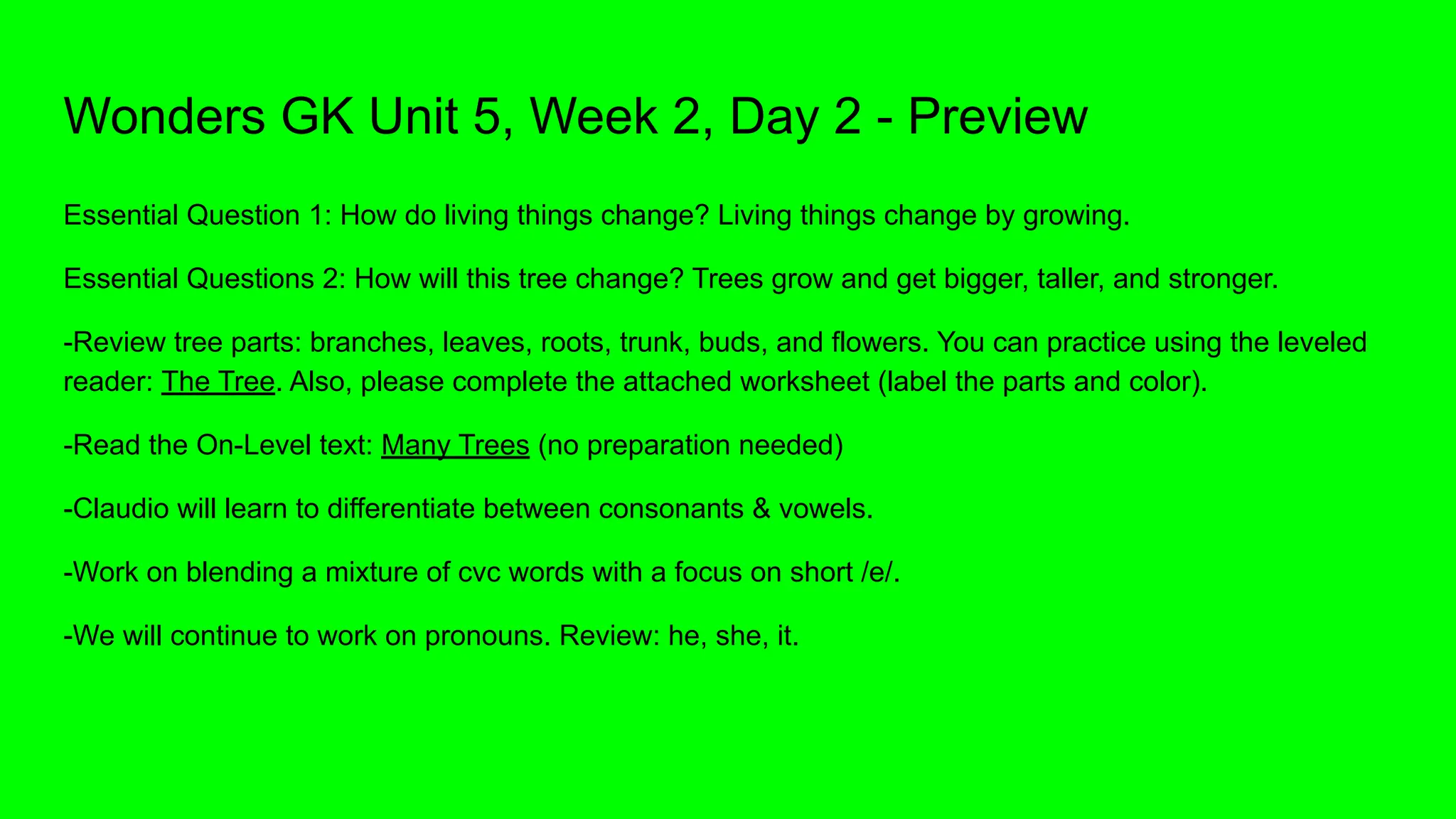 Wonders GK Unit 5, Week 2, Day 2 - Preview.pdf
