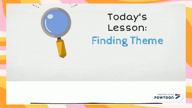 How working together solves problems.... | PPT How working together solves problems.... | PPT