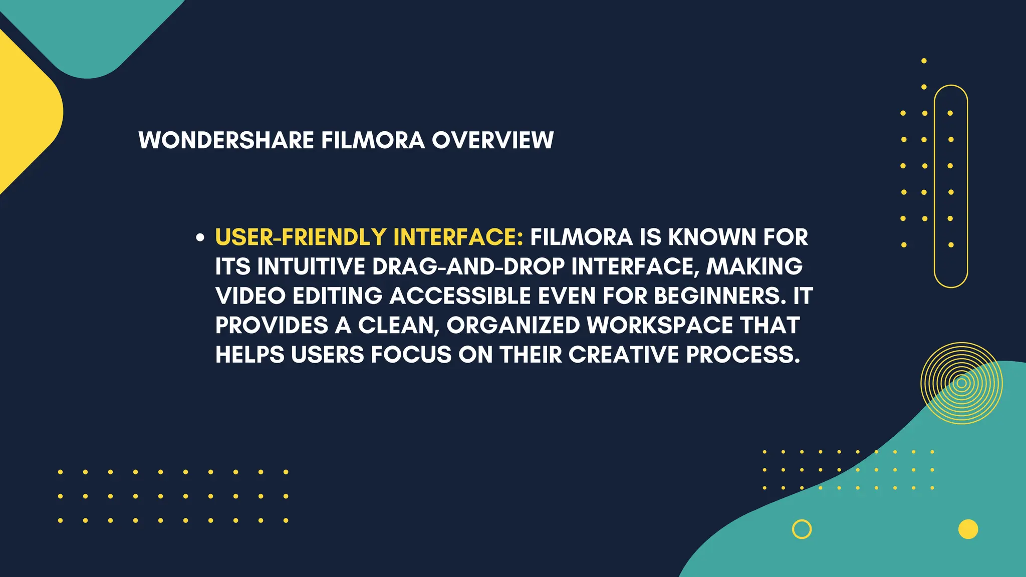 Wondershare-Filmora-Midjourney-Presentation-Intelligent Systems.pdf | Computing | Technology ...