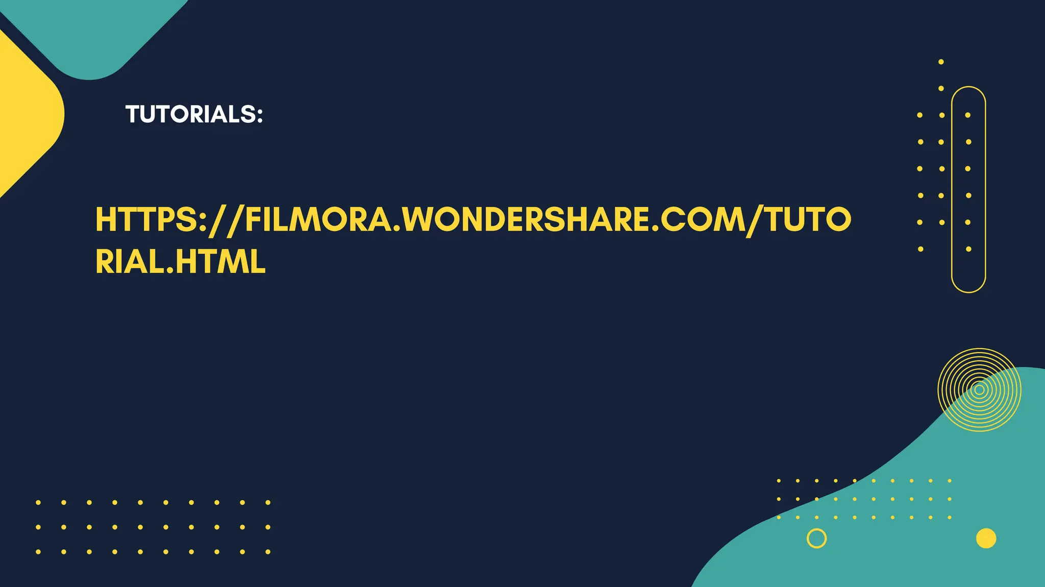 Wondershare-Filmora-Midjourney-Presentation-Intelligent Systems.pdf | Computing | Technology ...