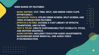 Wondershare-Filmora-Midjourney-Presentation-Intelligent Systems.pdf | Computing | Technology ...