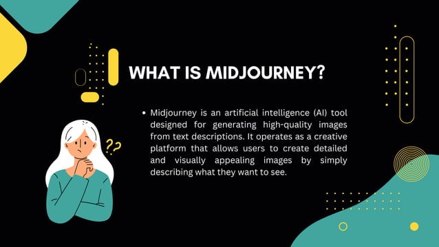 Wondershare-Filmora-Midjourney-Presentation-Intelligent Systems.pdf