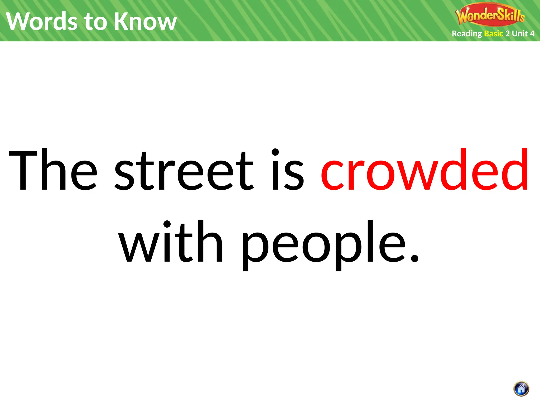 WonderSkillssssss_PPT_Basic 2_Unit 4.ppt