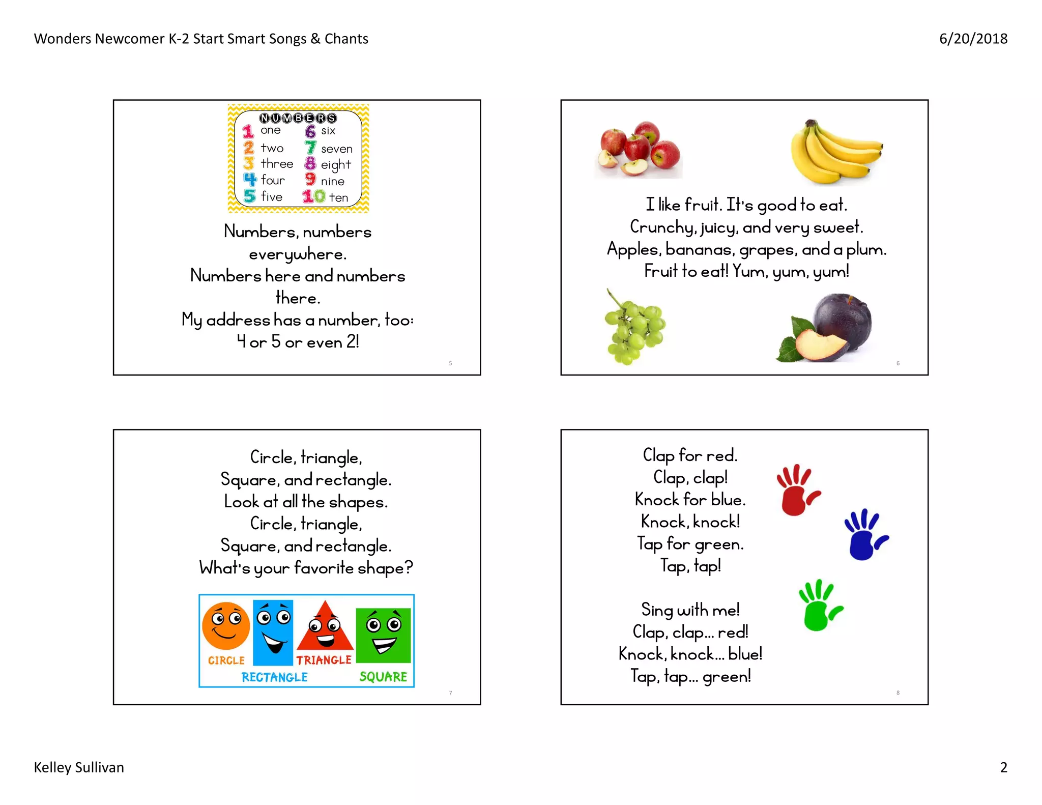 WondersNewcomerELDK2SmartStartSongsChantsMiniBook-1.pdf