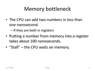 WondersOfGPU.ppt