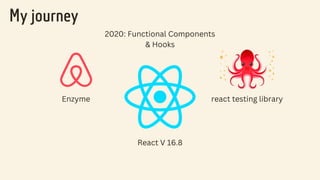 wonders_of_react_testinglibrary.pdf