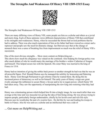 Wonders Of Science Essay In 200,300,500 Or 700 Words | PDF