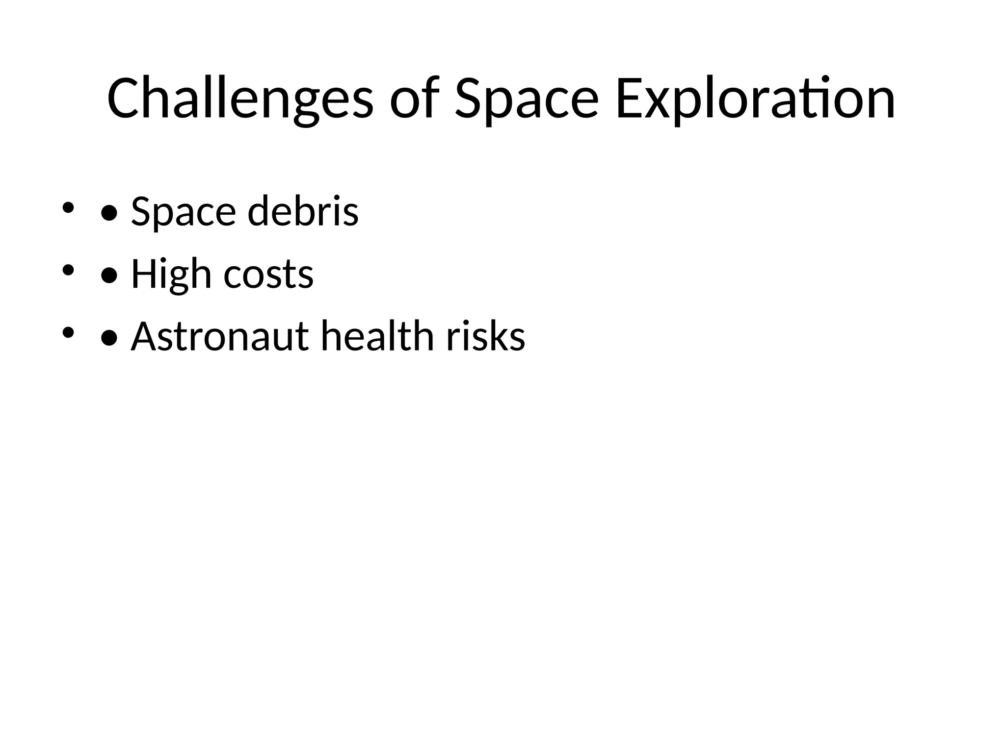 Wonders________of_Space_Exploration.pptx