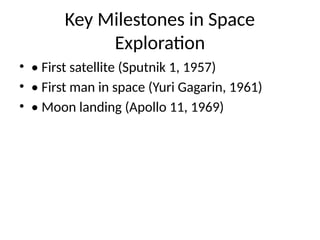 Wonders________of_Space_Exploration.pptx