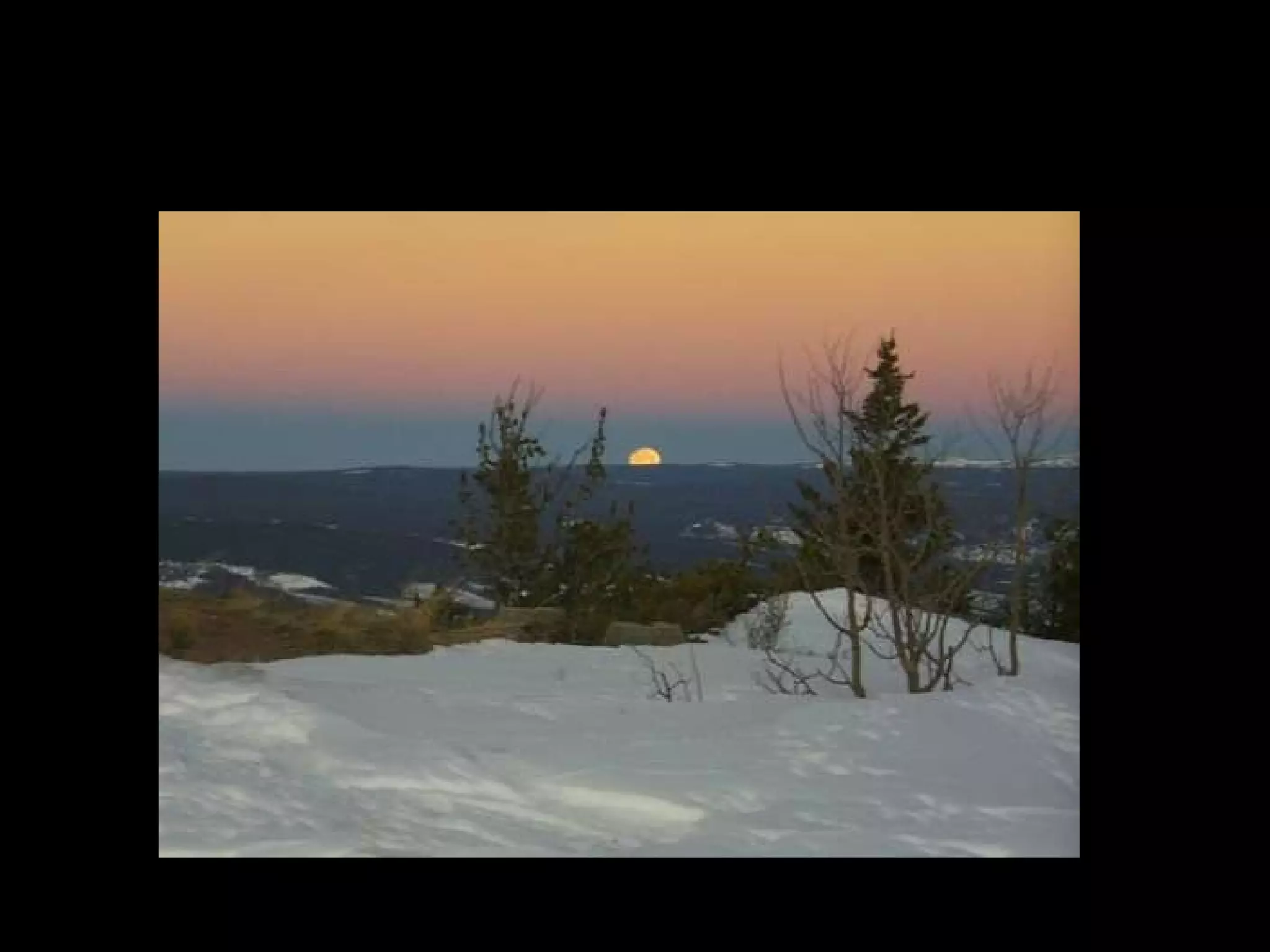 Wonders of the sky test slides alphabetic order 2010 | PPT