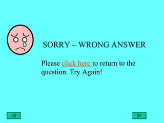 Wonders of the world | PPT