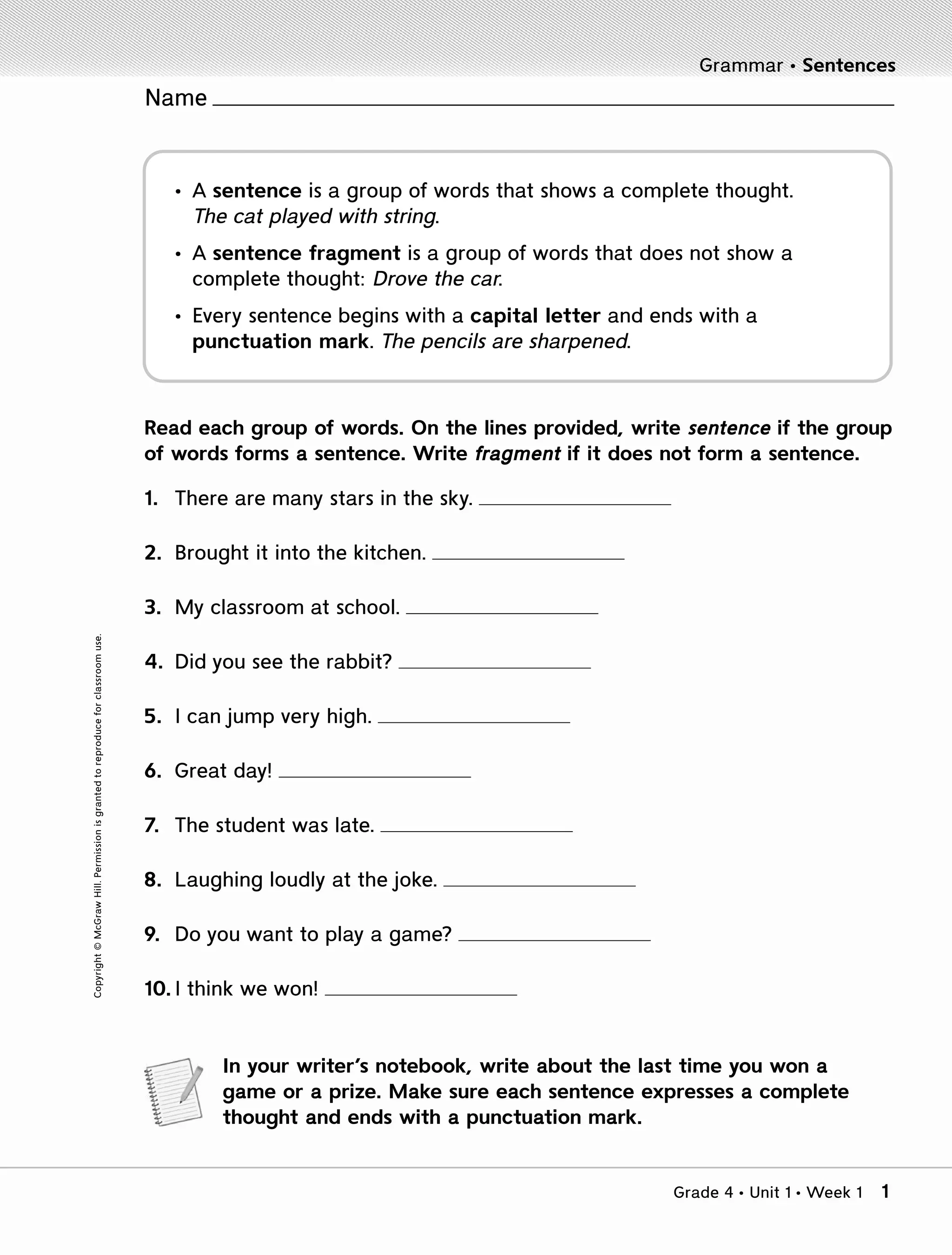 Wonders_Practice_Book.pdf